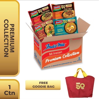 Toko Online Indomie Official Shop | Shopee Indonesia