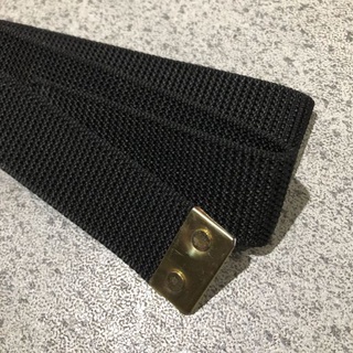 Jual Tali Sabuk Braso Kanvas - Tali Sabuk Braso - Tali sabuk Kanvas ...