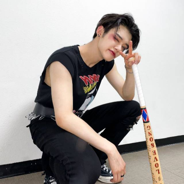 Produk tataaa_12 | Shopee Indonesia