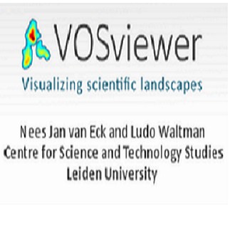 Harga Vosviewer Terbaru Des 2025 | BigGo Indonesia