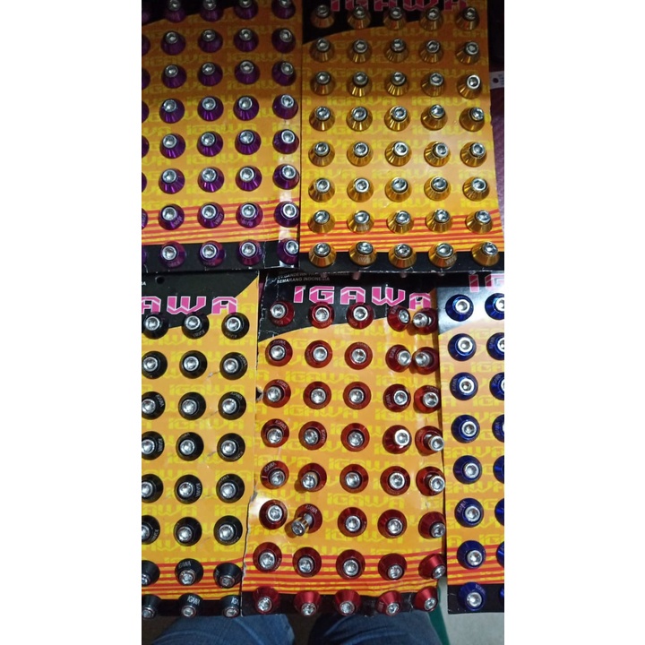 Produk Key Motor Sparepart | Shopee Indonesia