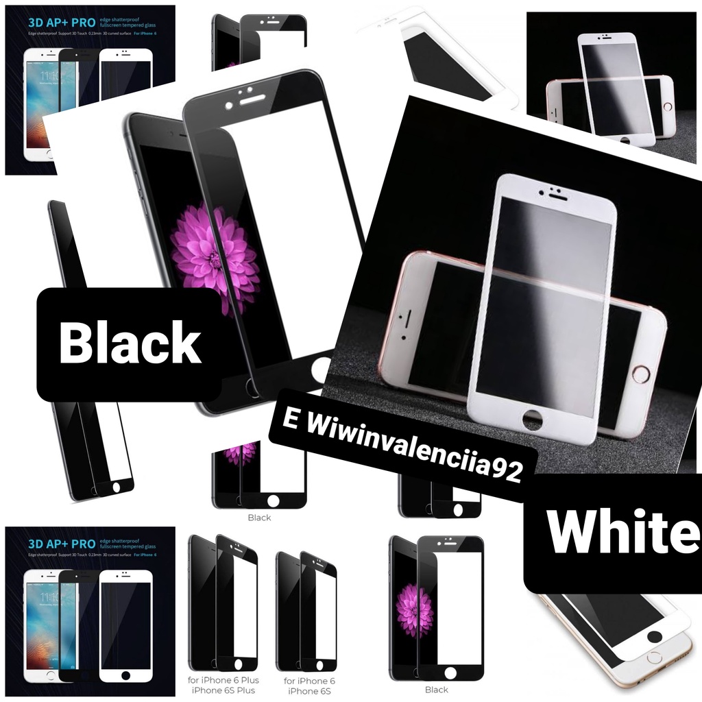 Jual iPhone 5 /5S /5G /6 /6S /6+ /6S+ /7 /8 /7+ /8+ /SE-2020 / SE-2015 ...