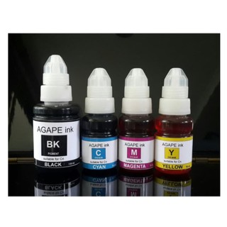 Jual CANON G2010 tinta premium Indonesia|Shopee Indonesia