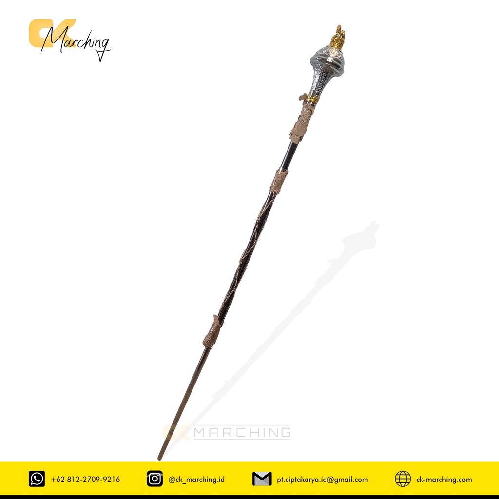 Jual Stick Mayoret Original Subaru 150 cm | Shopee Indonesia