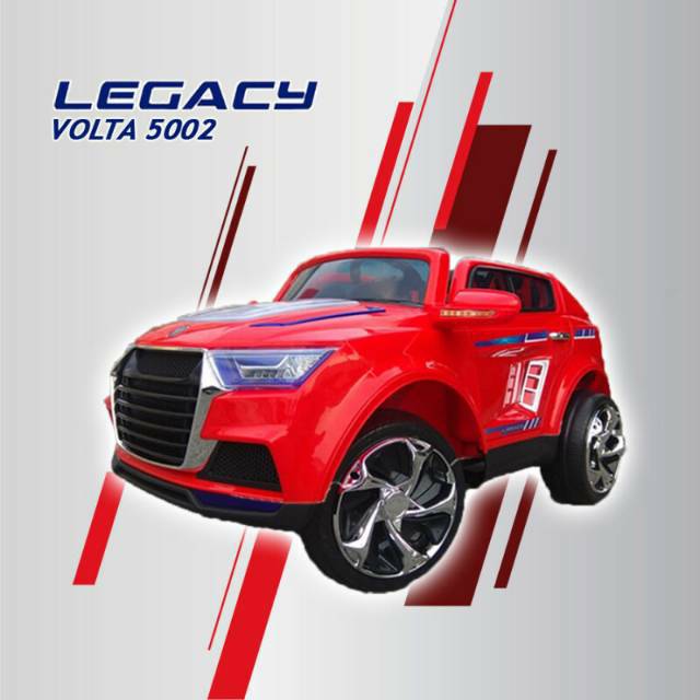 Jual MAINAN ANAK MOBIL AKI LEXUS LEGACY BANYAK LAMPU | Shopee Indonesia