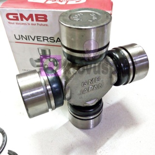 Jual CROSS JOINT MITSUBISHI PS100 PS110 L200 JOINT COPEL JOIN KOPEL GUM ...