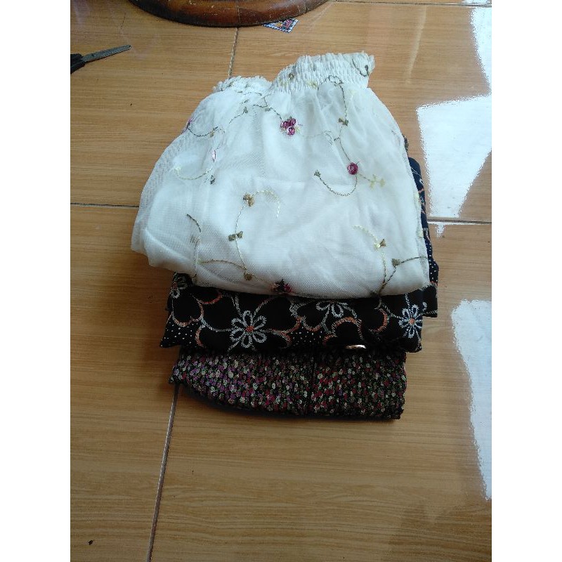 Jual NOTA LIVE KAK NANDAPRITA | Shopee Indonesia Jual NOTA LIVE KAK NANDAPRITA | Shopee Indonesia