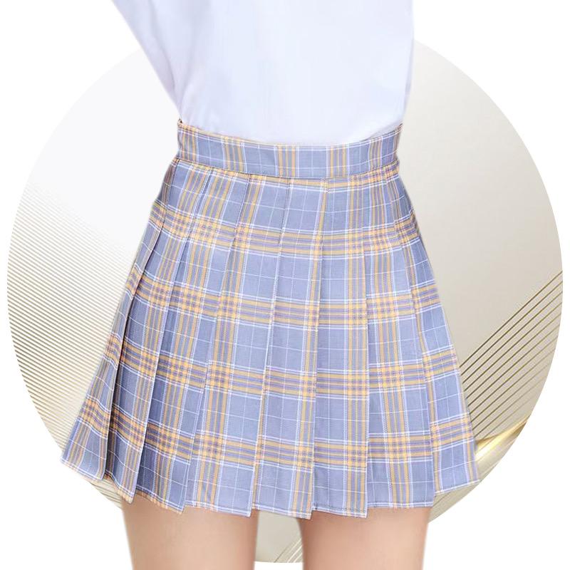 Toko Online 99kOutlet | Shopee Indonesia