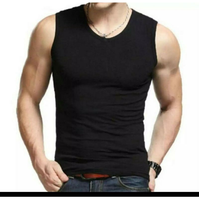 Jual KAOS SINGLET/KAOS YUKENSI/KAOS DALAM/KAOS POLOS/KAOS DALAM SINGLET ... Jual KAOS SINGLET/KAOS YUKENSI/KAOS DALAM/KAOS POLOS/KAOS DALAM SINGLET ...
