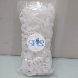 Jual Fisher Gypsum / Viser gysum / fiser gipsum / nylon toggle | Shopee ...