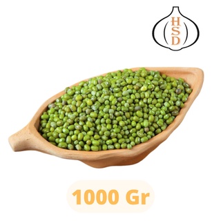 Produk HSD Official | Shopee Indonesia