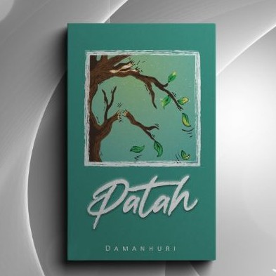 Harga Damanhuri Terbaru Mar 2025 | BigGo Indonesia