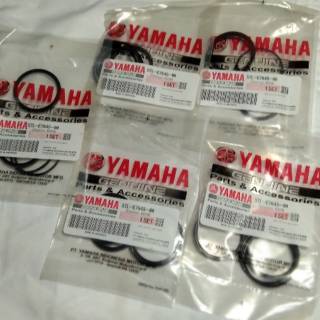 Jual Sil sondery mio,mioj xtrid m3 | Shopee Indonesia