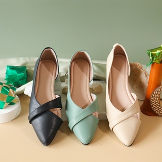 Toko Online Zode Official Shop | Shopee Indonesia