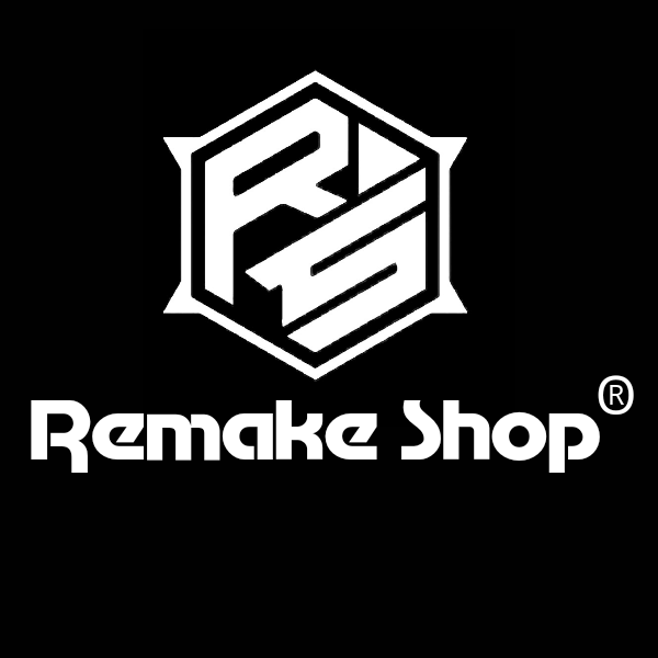 Produk Remake Shop | Shopee Indonesia