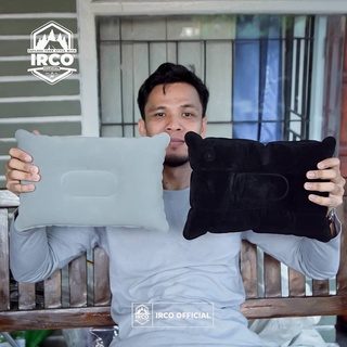 Toko Online IRCO_OFFICIAL | Shopee Indonesia