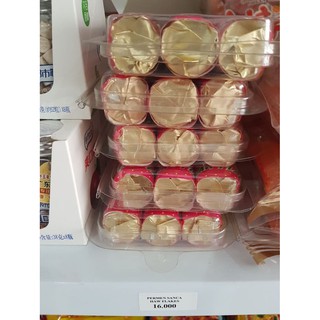 Jual Permen Sanca China Haw Flakes 276 Gr Isi 12 Manisan Buah HHR471 ...