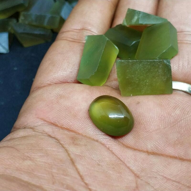 Jual IDOCRASE | Shopee Indonesia