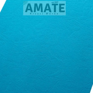 Jual Kertas Karton Buffalo 230g A4 Warna (50 sheets) Full Teksture ...