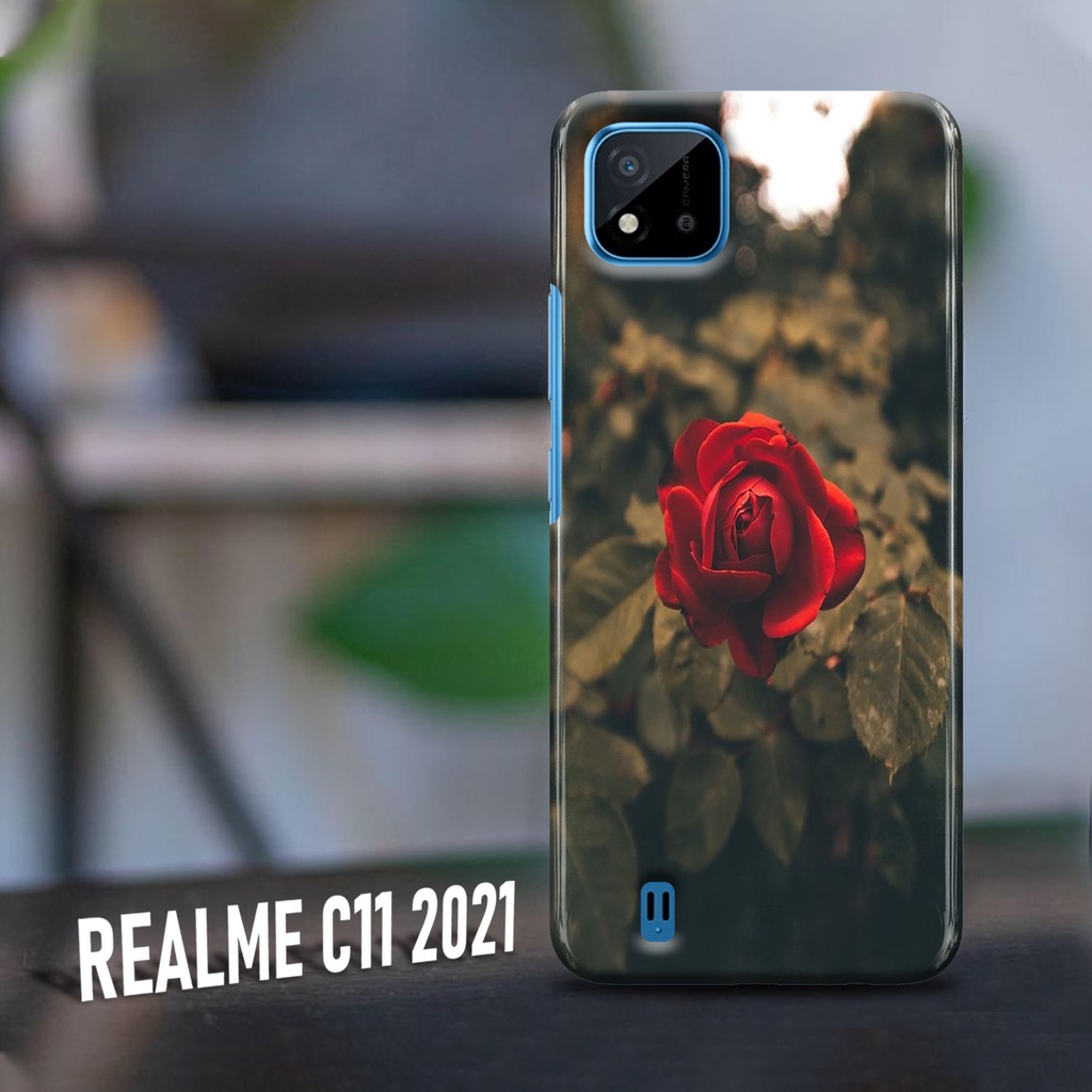 Harga Realme C 11 Casing Cowok Terbaru April 2023 |BigGo Indonesia