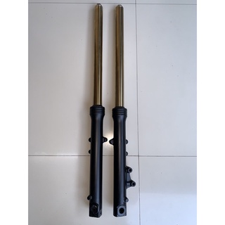 Jual as bottom ninja serpico cakram kiri | Shopee Indonesia