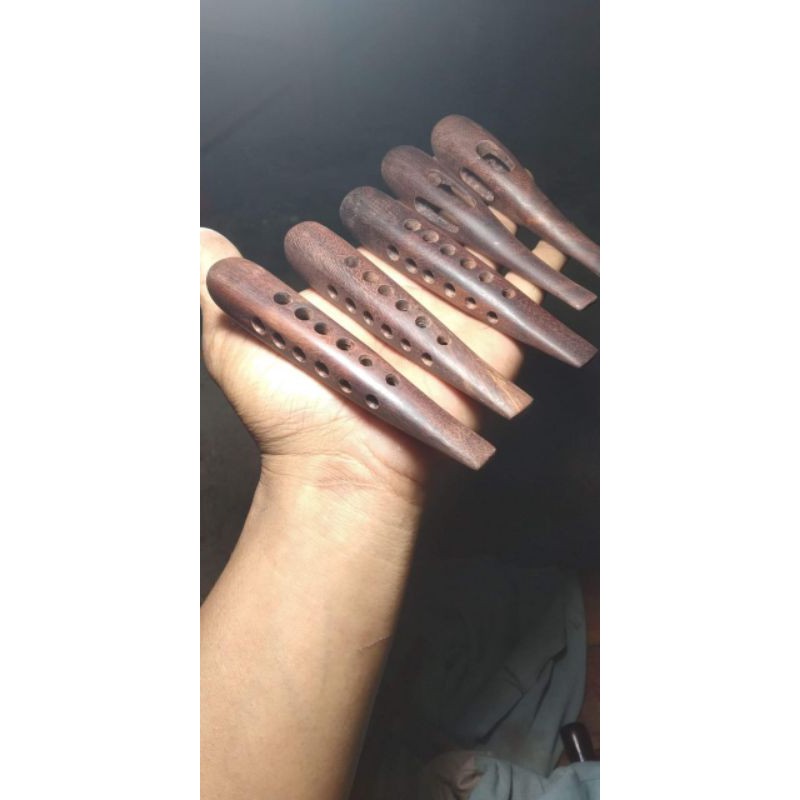 Jual pipa rokok unik | Shopee Indonesia