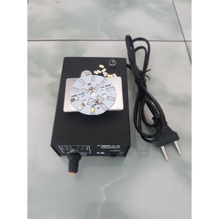 Jual ALAT SERVIS LAMPU LED BEKAS PELEPAS LED SMD PEMBUKA LED DI PCB ...