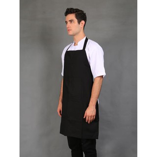 Jual Apron Fullsize Celemek Ukuran Full | Shopee Indonesia