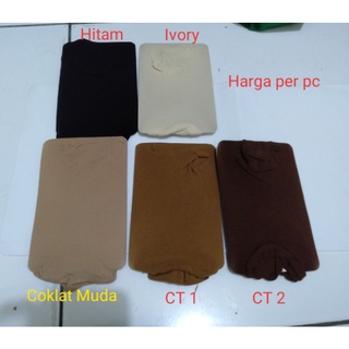 Jual Topi Stocking Kepala Topi Penutup Wig Topi Penutup Kepala Botak ...