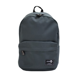 Toko Online Eversac Official Shop | Shopee Indonesia