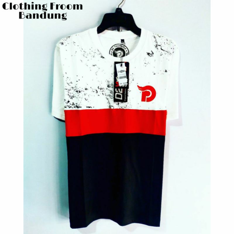 Jual D2R ORIGINAL BERKUALITAS | Shopee Indonesia