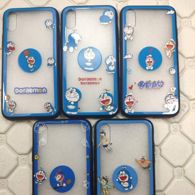 Produk Fashion Case | Shopee Indonesia