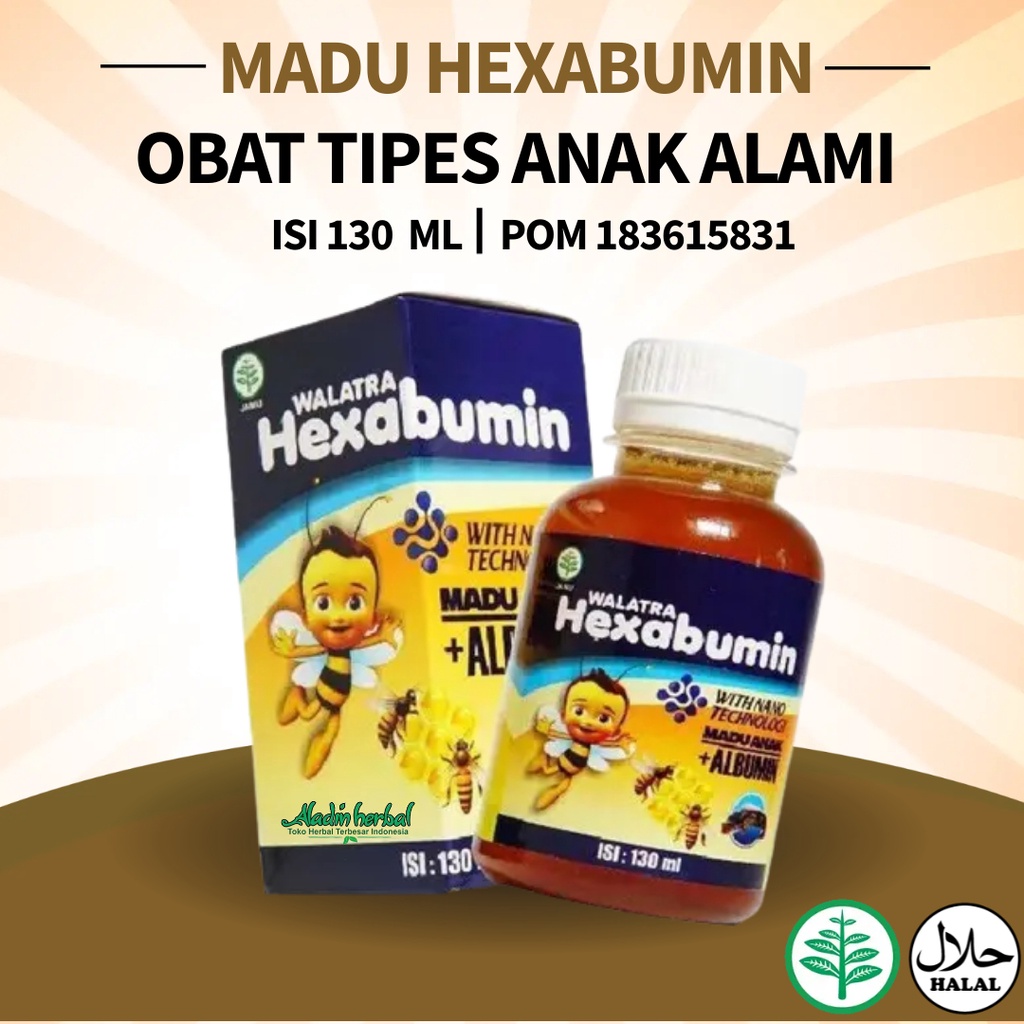 Jual Obat Tipes Typus Anak 100% Alami - Obat DBD, Demam, Kejang, Diare ...