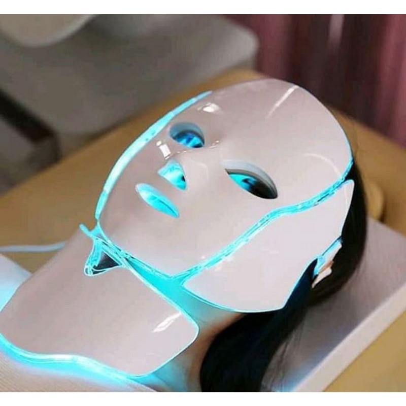 Harga pdt omega topeng Terbaru Des 2024 |BigGo Indonesia