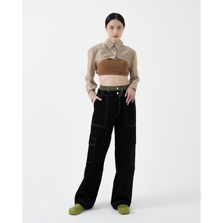 Toko Online 3Mongkis Official Shop | Shopee Indonesia