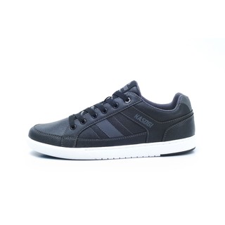 Toko Online Kasogi Official Shop | Shopee Indonesia