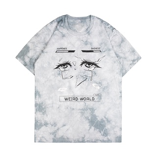 Toko Online HLPD WeirdWorld Official Shop | Shopee Indonesia