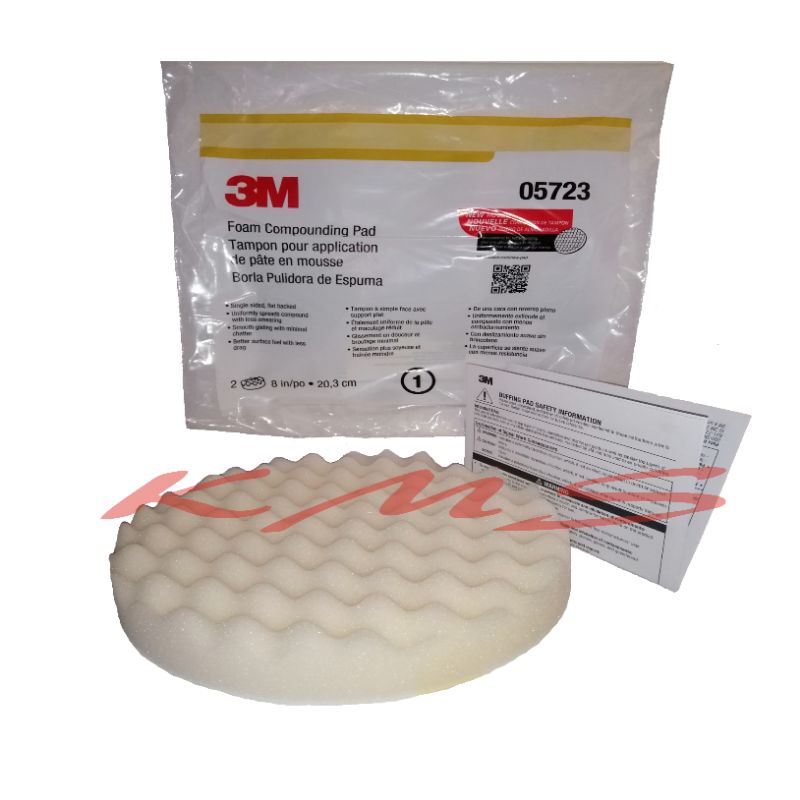 Harga 3m 05723 Terbaru Sep 2024 |BigGo Indonesia