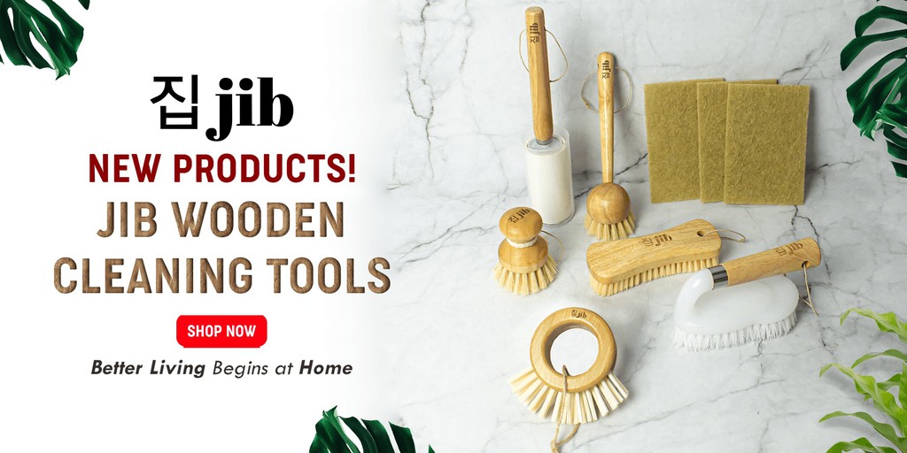 Toko Online JIB Official Shop | Shopee Indonesia