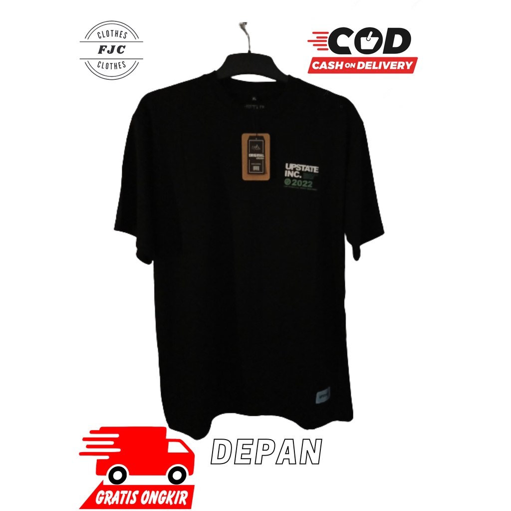 Harga Fjc_clothes Terbaru Desember 2023 |BigGo Indonesia