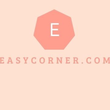 Produk Easy.com | Shopee Indonesia