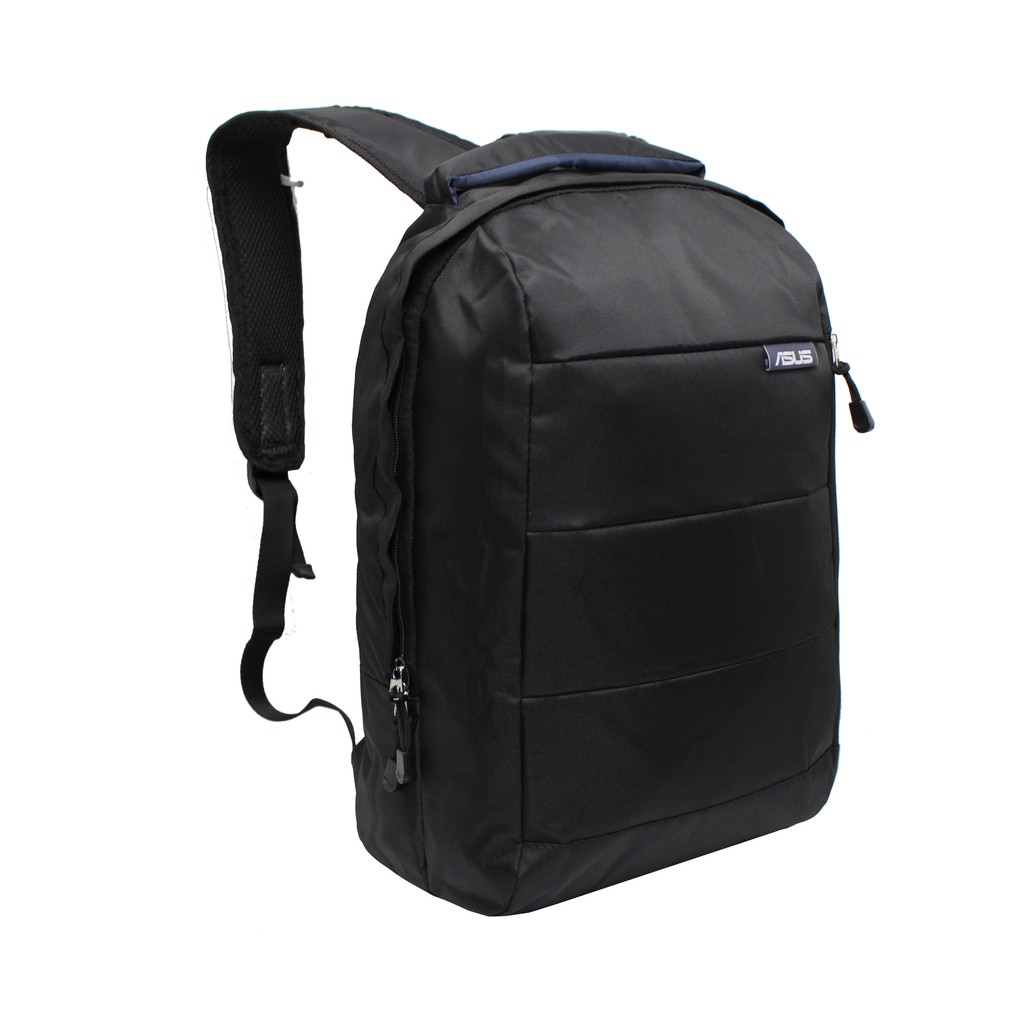 Jual TAS RANSEL LAPTOP ASUS BACKPACK Indonesia|Shopee Indonesia