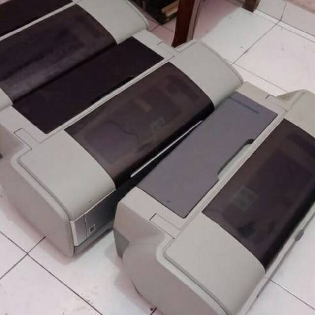 Jual Printer epson R1390 ORIGINAL PAKET DTF siap pakai | Shopee Indonesia