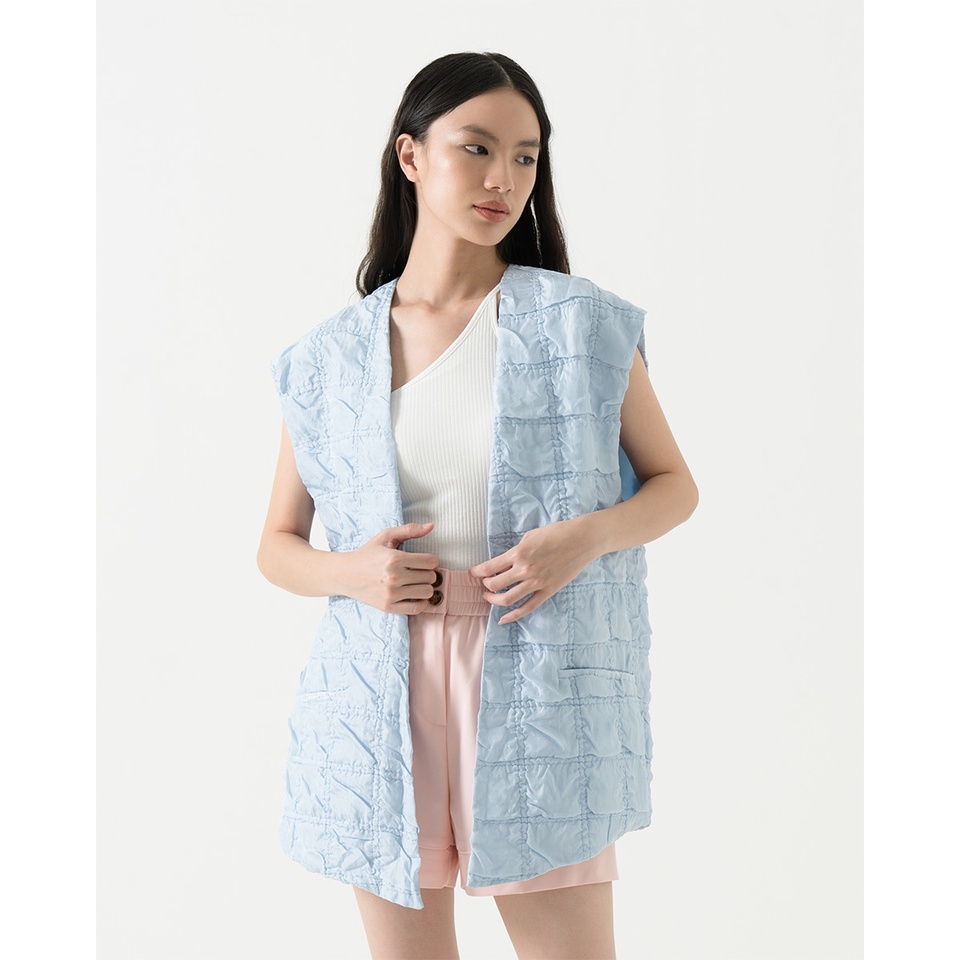 Harga 3mongkis Terbaru Desember 2022 |BigGo Indonesia