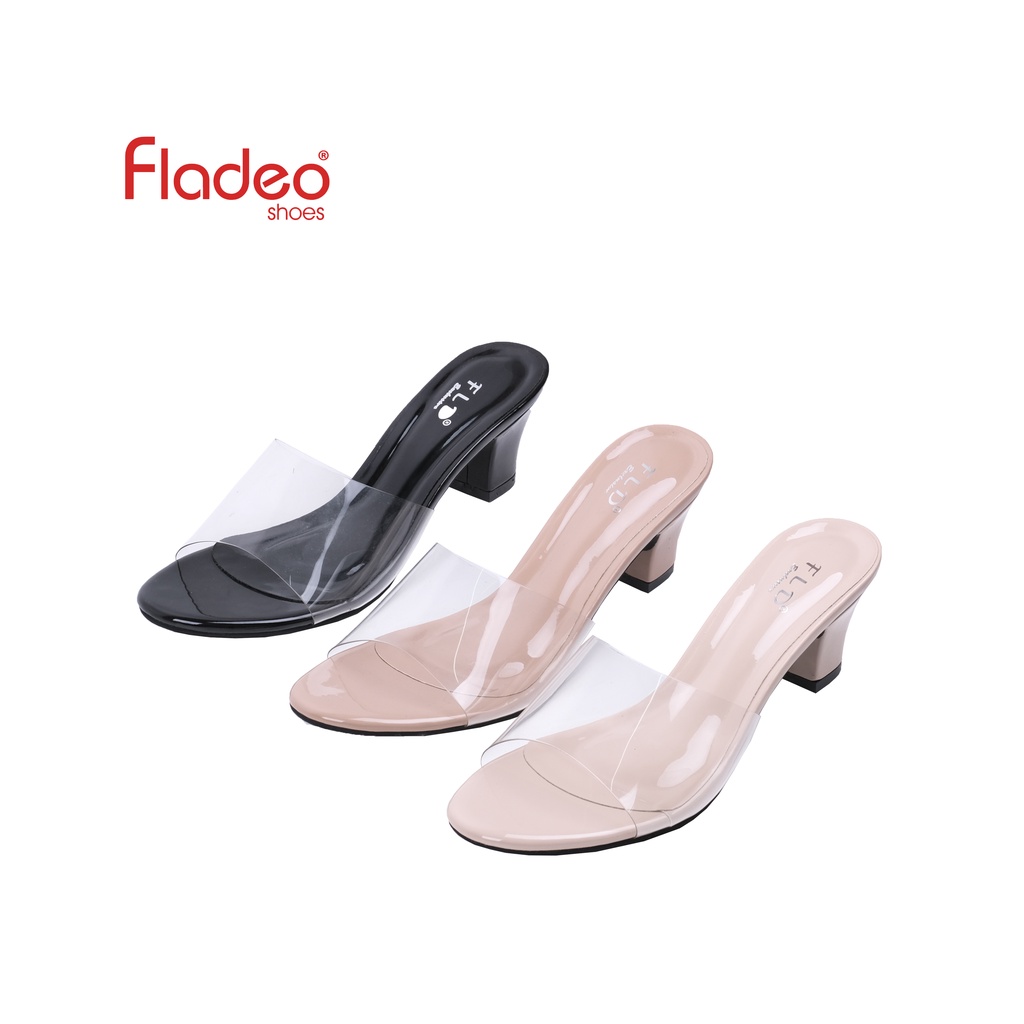 Toko Online Fladeo Official Shop | Shopee Indonesia