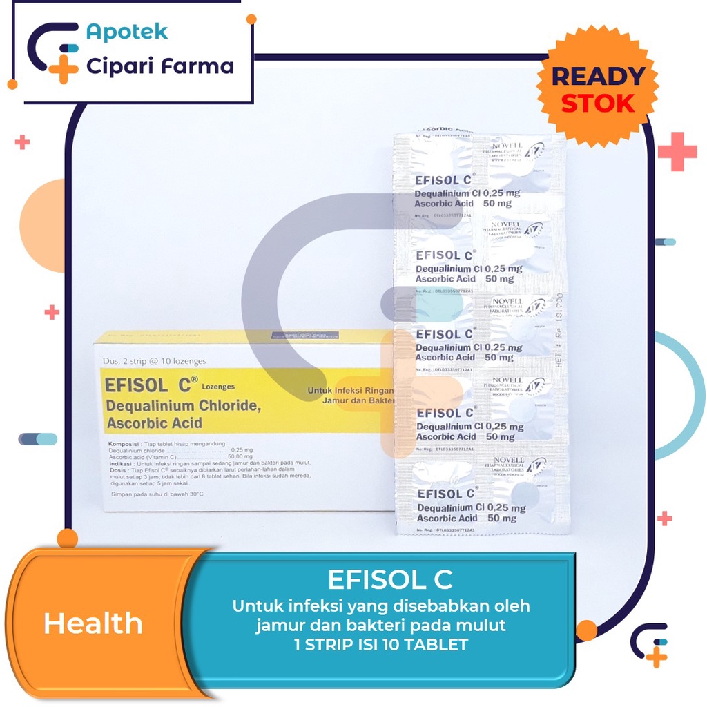 Jual viocil lozenges Harga Terbaik & Termurah Desember 2022 | Shopee ...