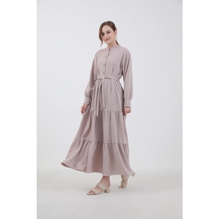 Toko Online Berrybenka Official Shop | Shopee Indonesia