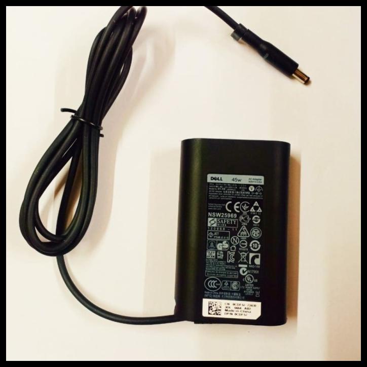 Jual Casan Laptop Dell Dell Inspiron 13 5000 5378 P69G | Shopee Indonesia