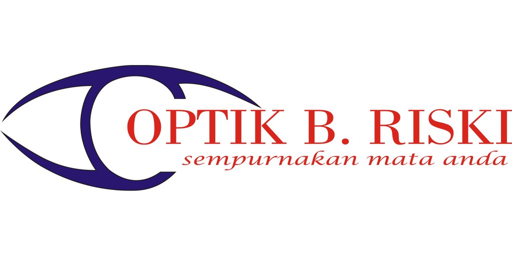 Toko Online Optik b.riski | Shopee Indonesia