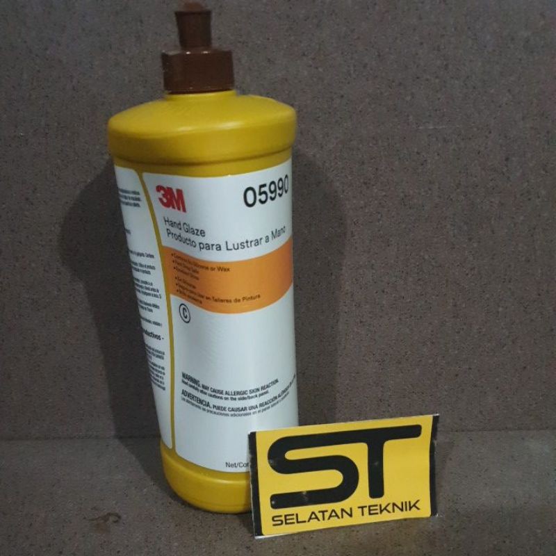 Harga 3m 05990 Terbaru Mei 2025 | BigGo Indonesia